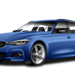 Rental car types: how to find the perfect rental car - KAYAK