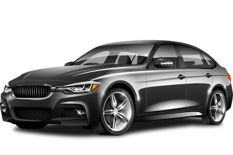 Rental car types: how to find the perfect rental car - KAYAK