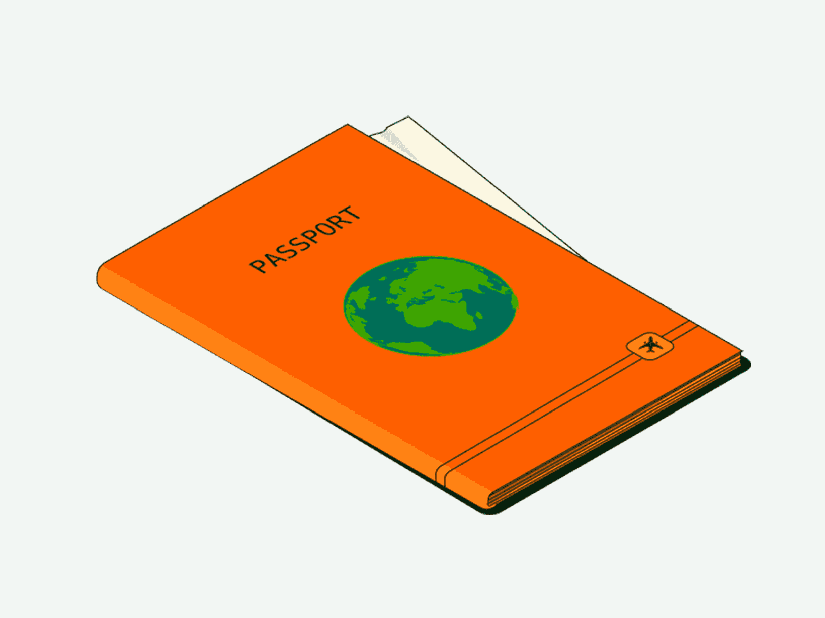 Navigating passports and visas: a complete guide - Travel Hacker Blog