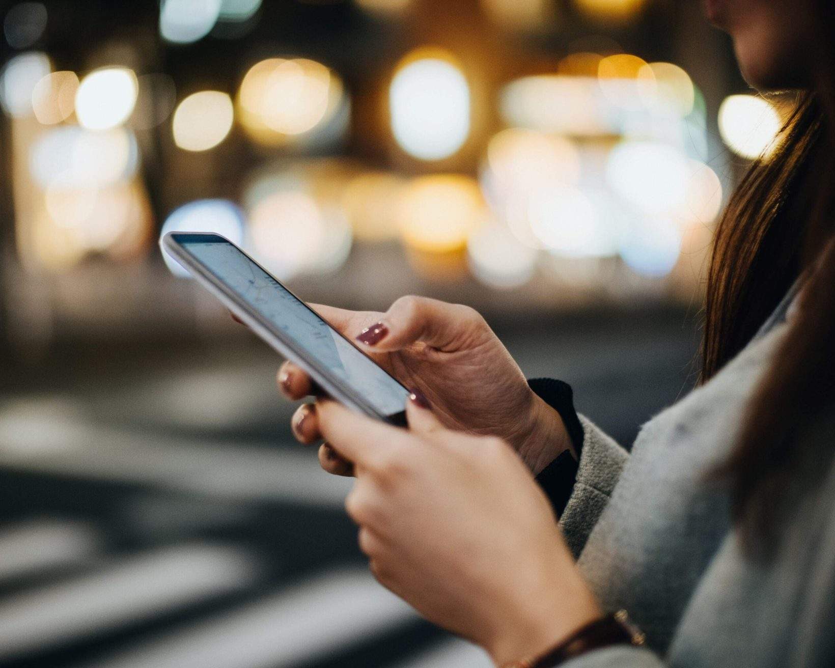 eSIM: What it is and how to use it for international travel | KAYAK