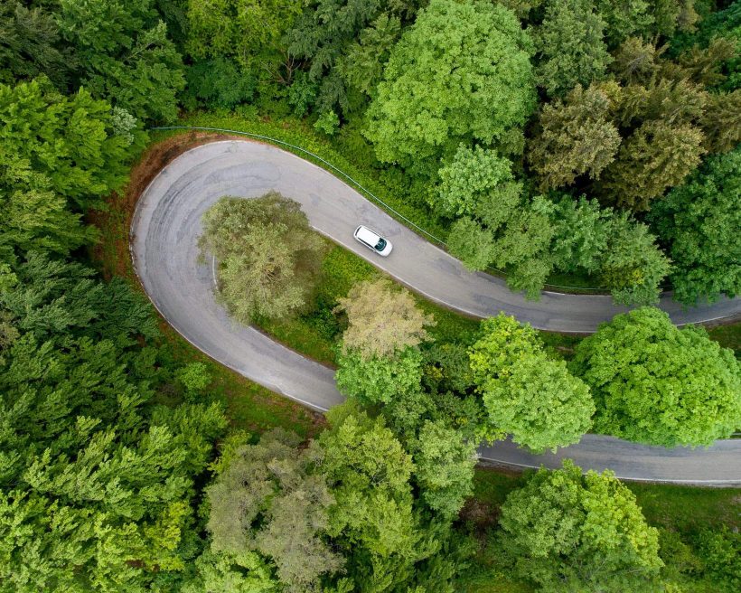 How does car rental work: a step-by-step guide | KAYAK