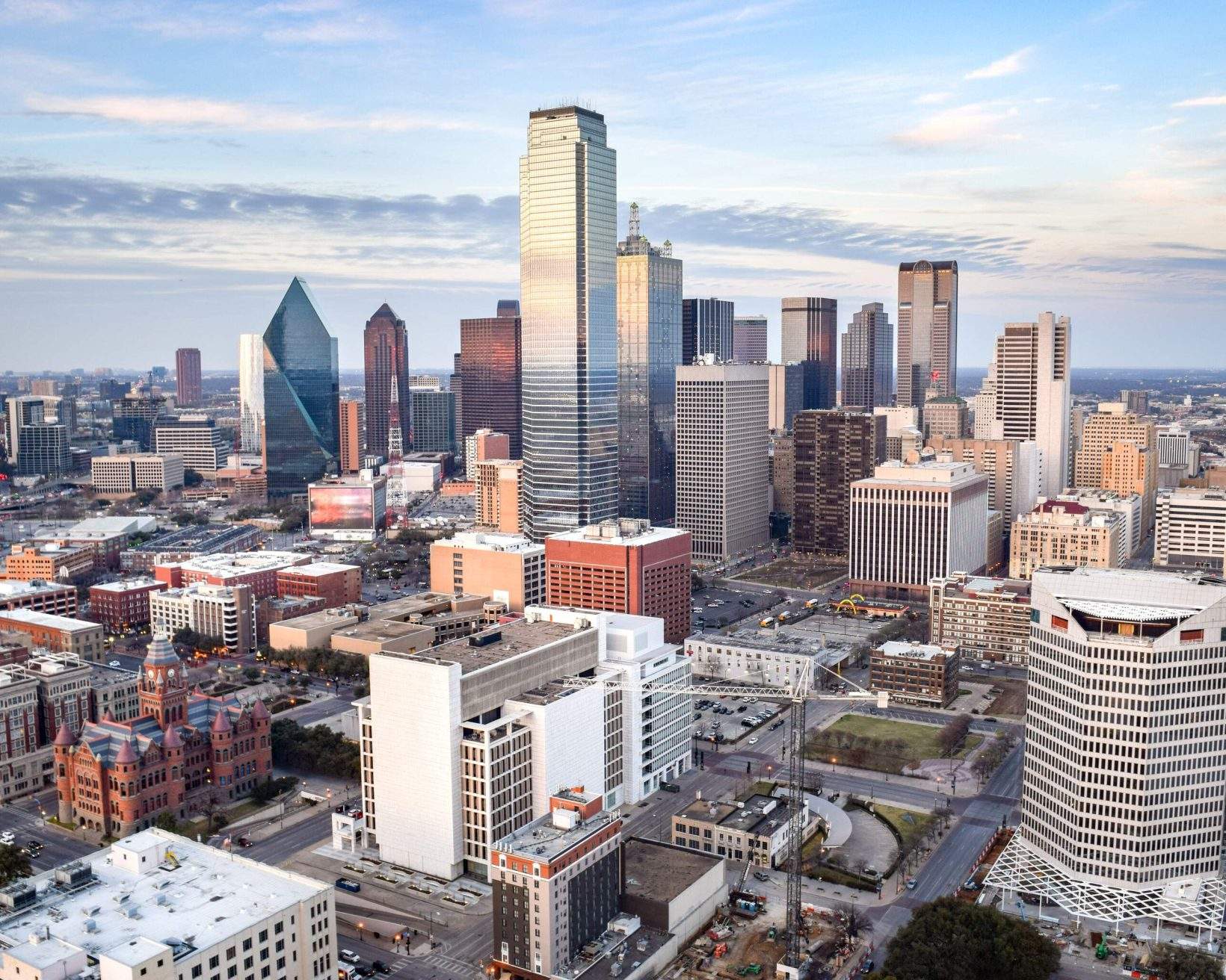 The 13 best places to visit in April 2025 - KAYAK