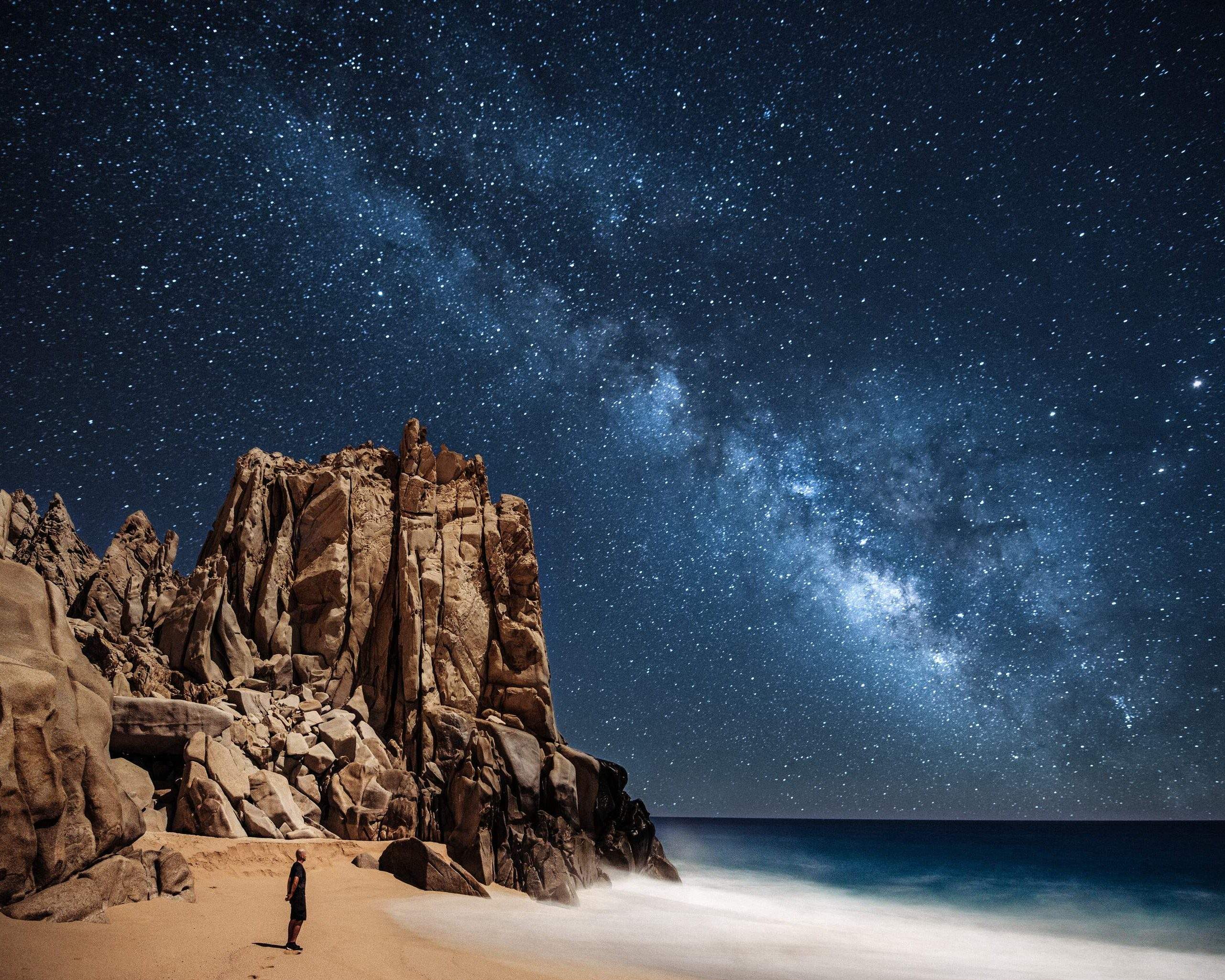 The 7 best places for UFO sightings and when to see them | KAYAK