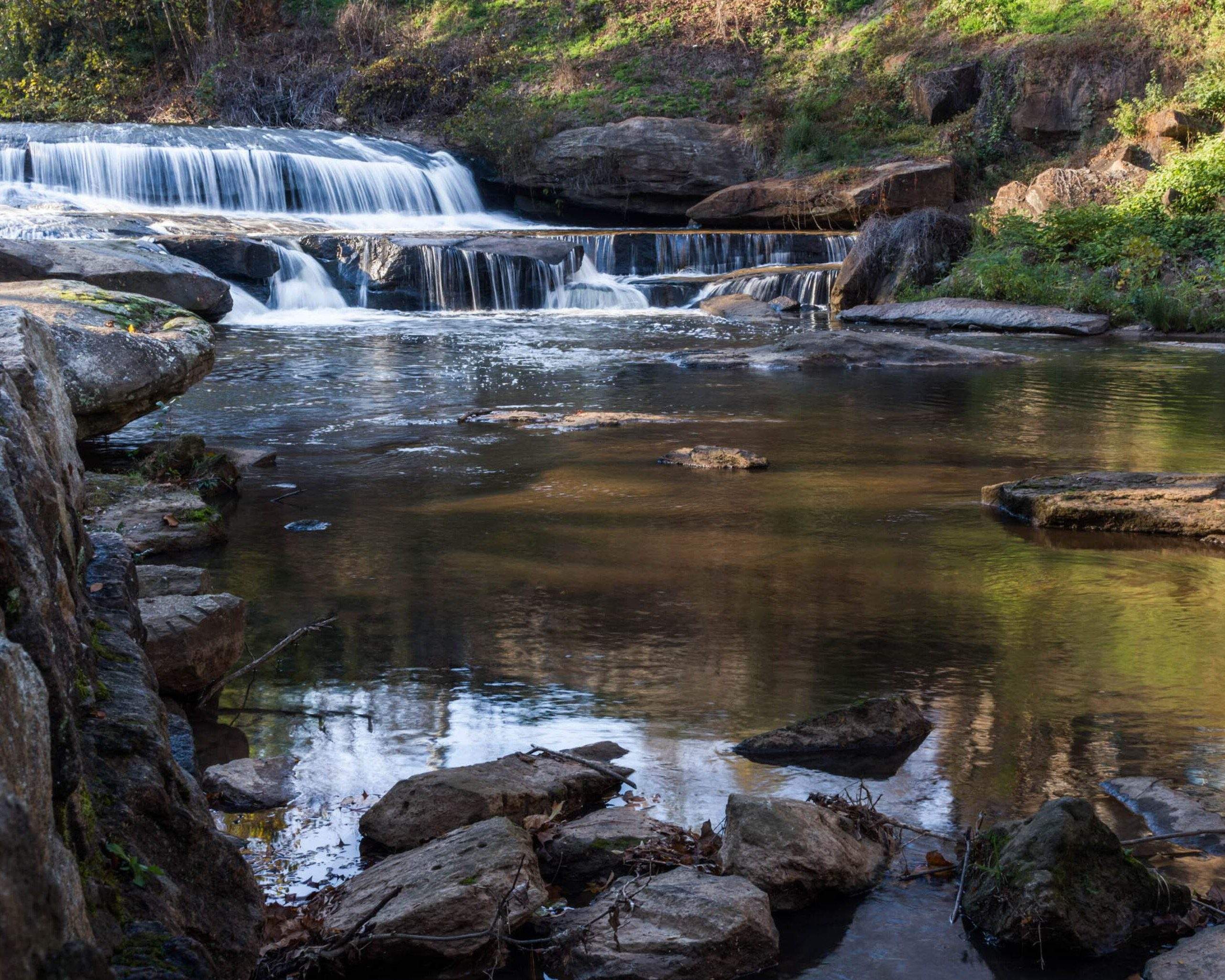 12 Labor Day weekend getaway ideas for every budget | KAYAK