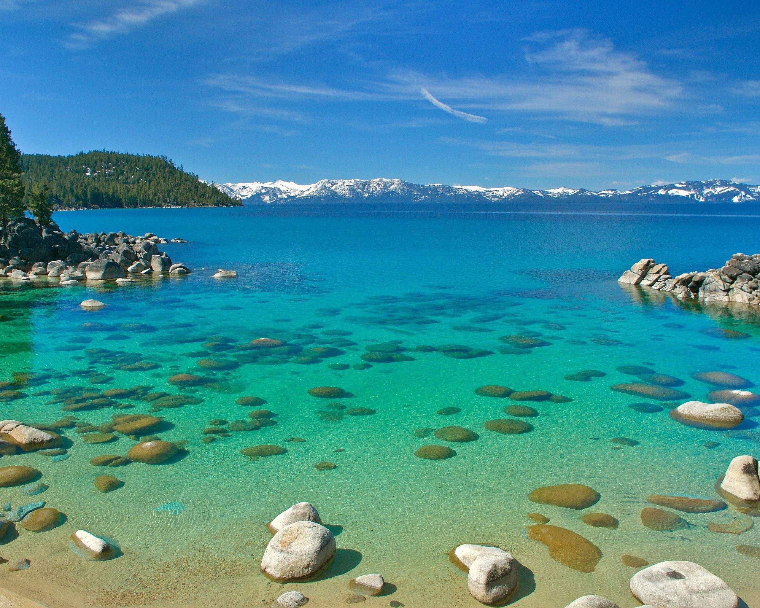 The 15 Best Beach Vacations In The US 2024 KAYAK the-15-best-beach-vacations-in-the-us-2024-kayak