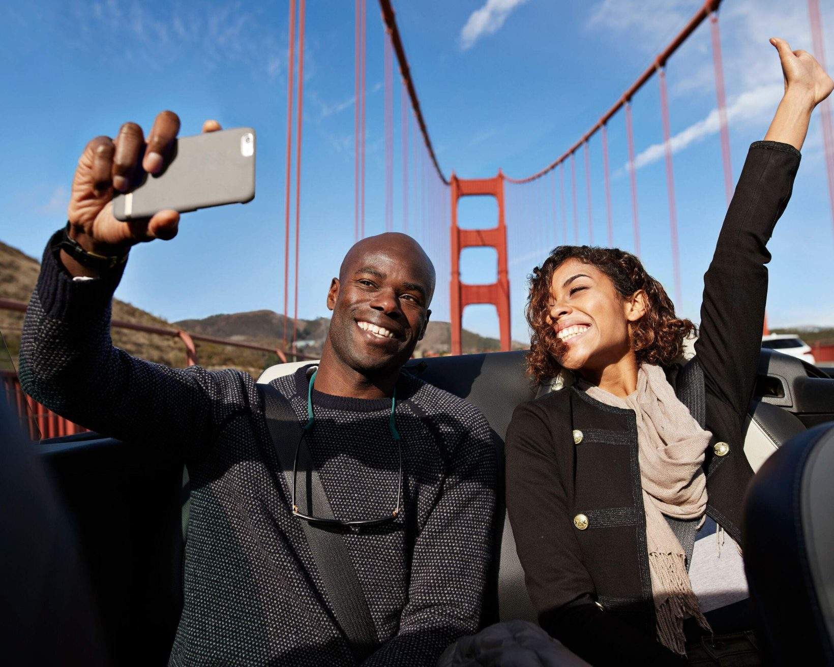 Pro tips: what to do during a layover - KAYAK