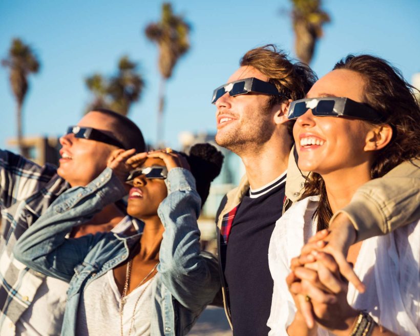 News & expert tips | Travel Hacker Blog