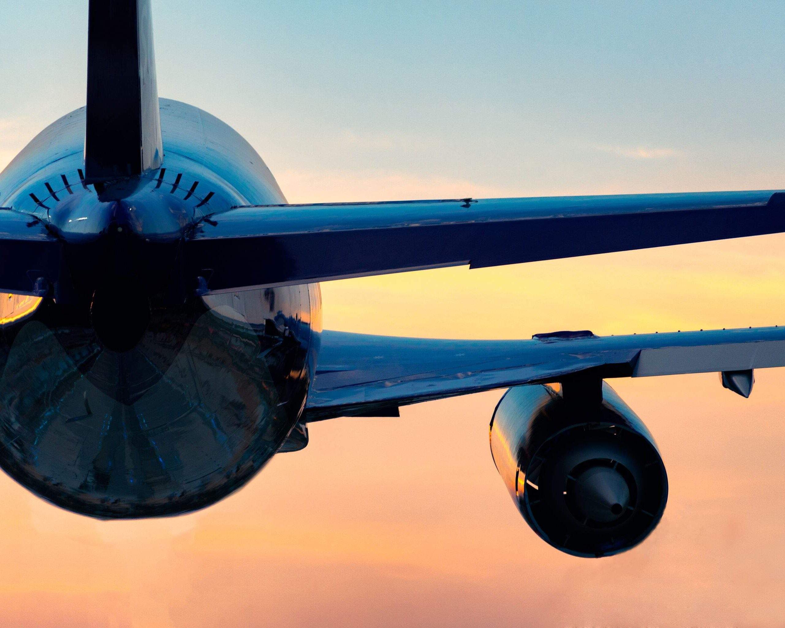 A complete guide to Hawaii airports | KAYAK