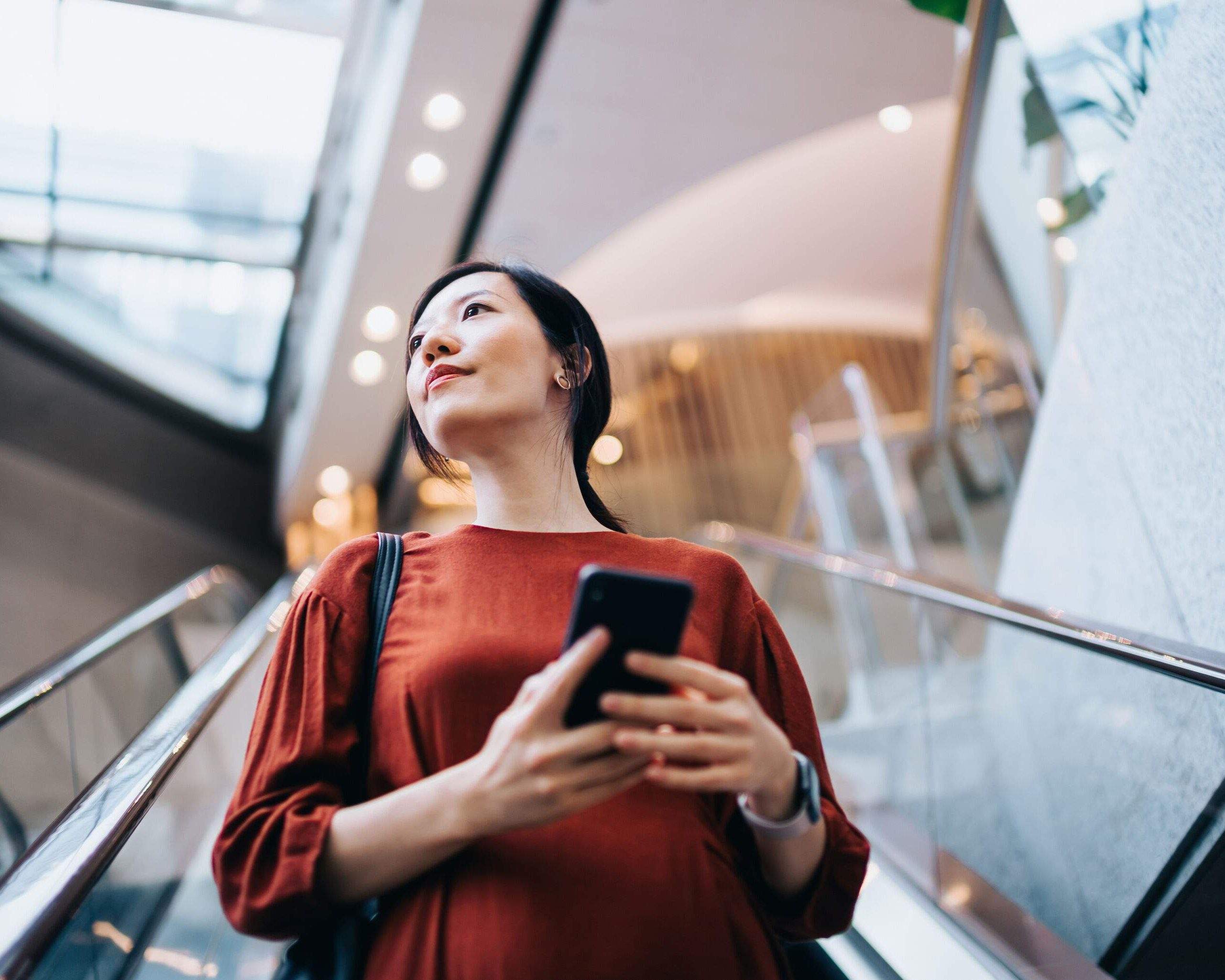 Clear Reserve: How to book an airport security reservation