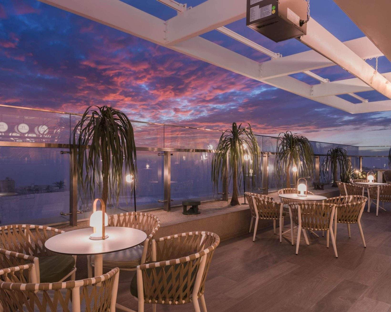 Your guide to accessible hotel rooms | KAYAK