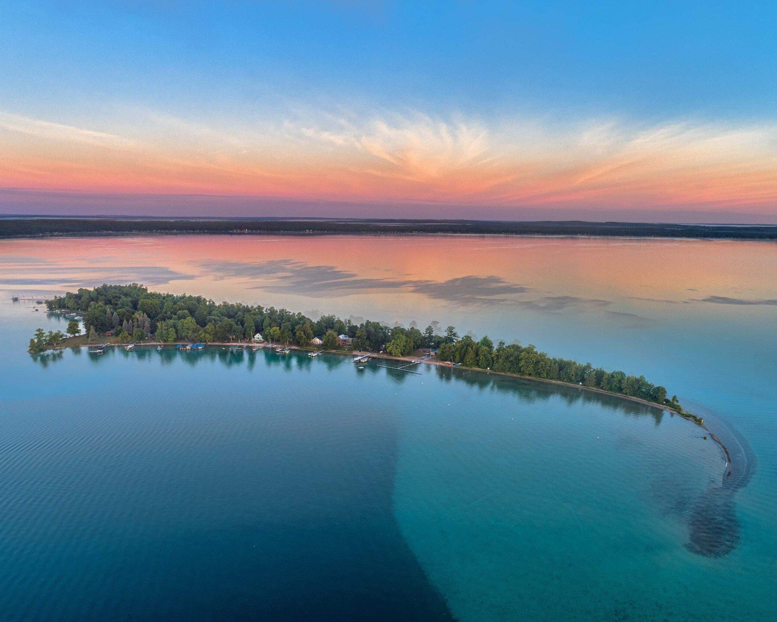 10 cheap beach vacations for an affordable vacation | KAYAK