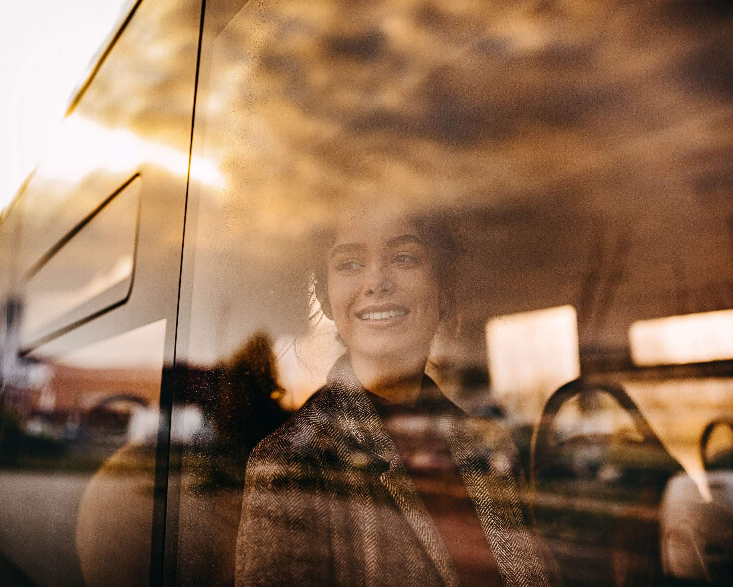 The ultimate guide to the best Washington DC airports | KAYAK