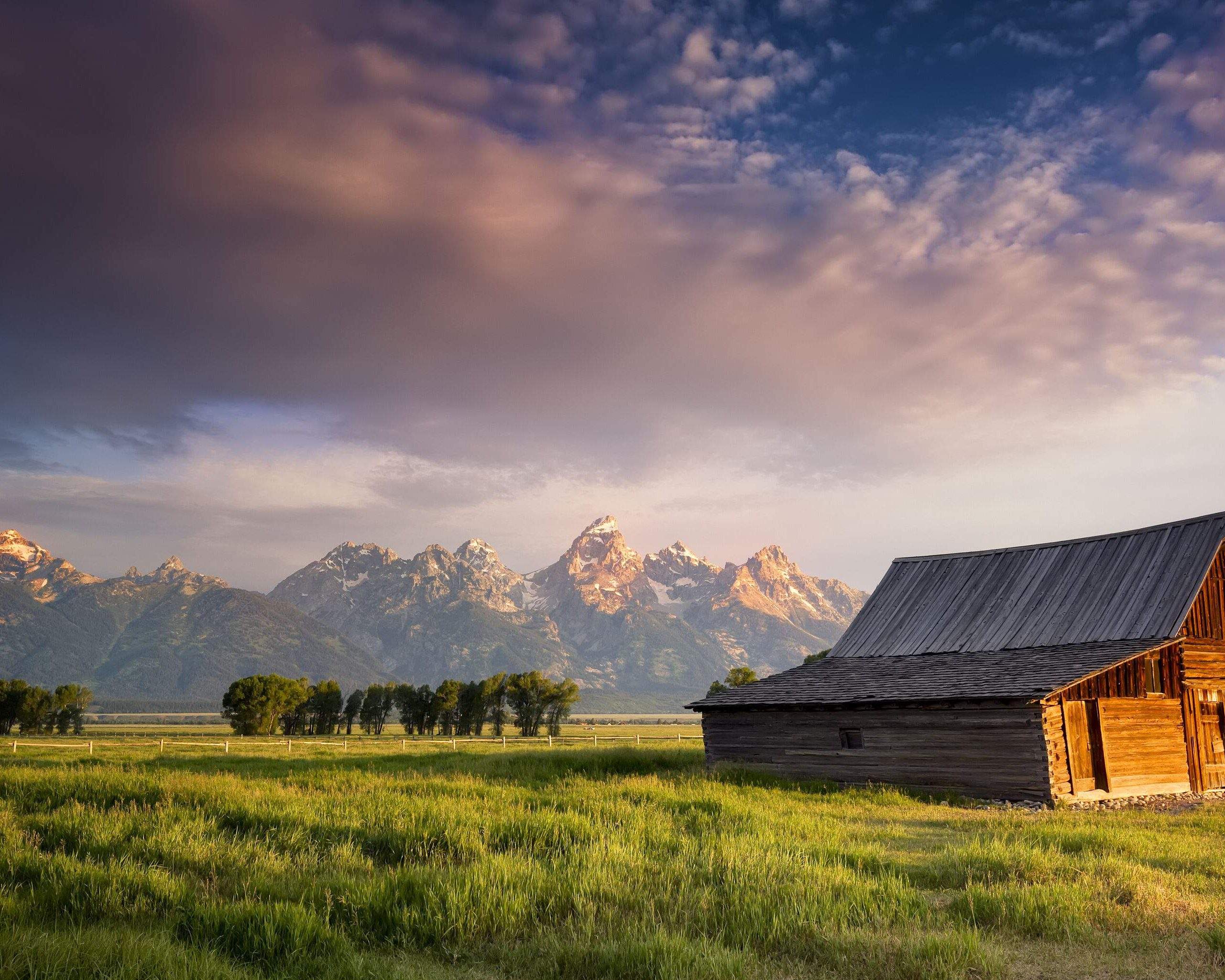 The best places to visit during summer in the US 2024 | KAYAK