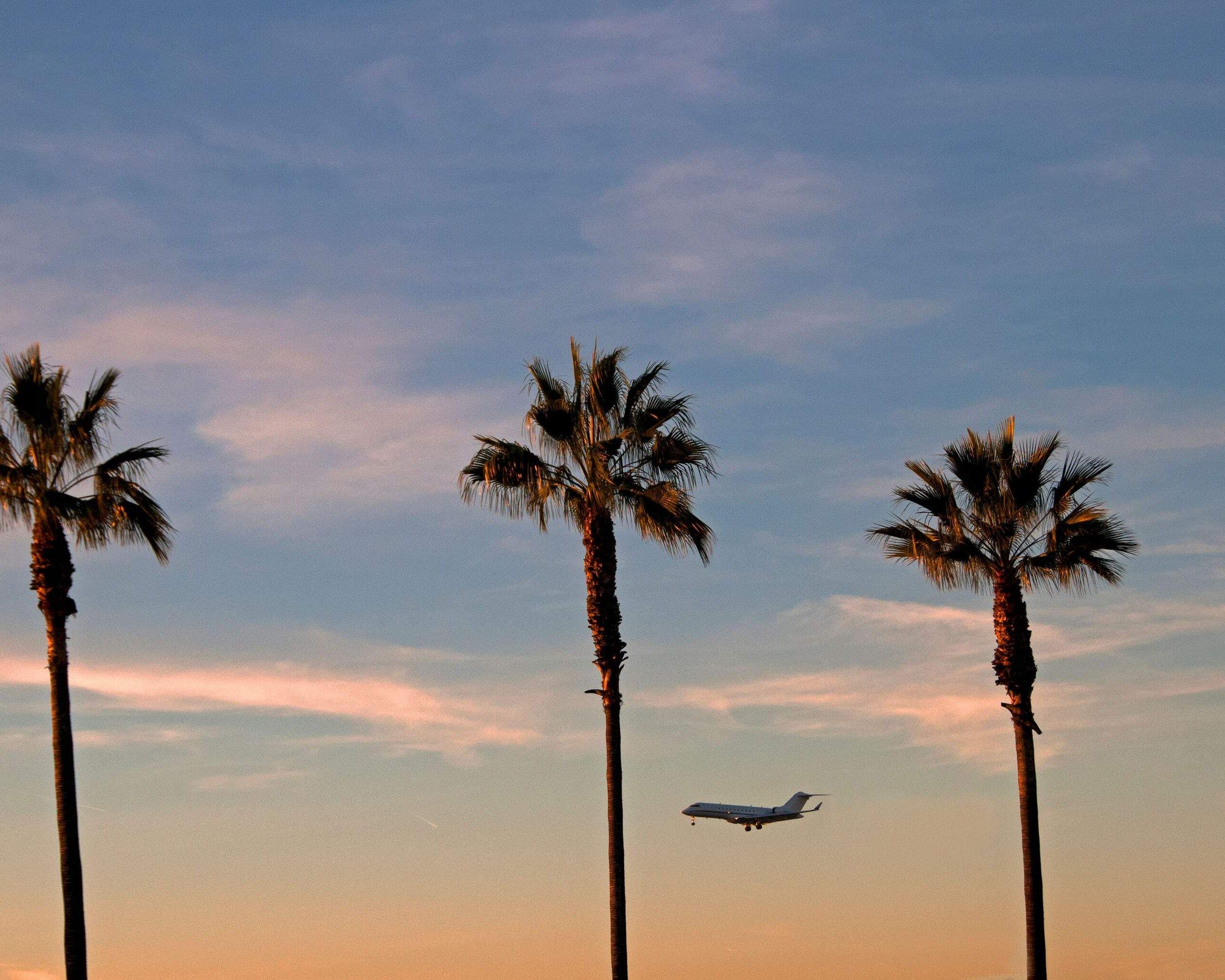 A complete guide to Hawaii airports | KAYAK