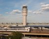 The ultimate guide to the best Washington DC airports | KAYAK