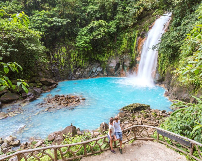 15 of the best summer vacation ideas for 2024 | KAYAK