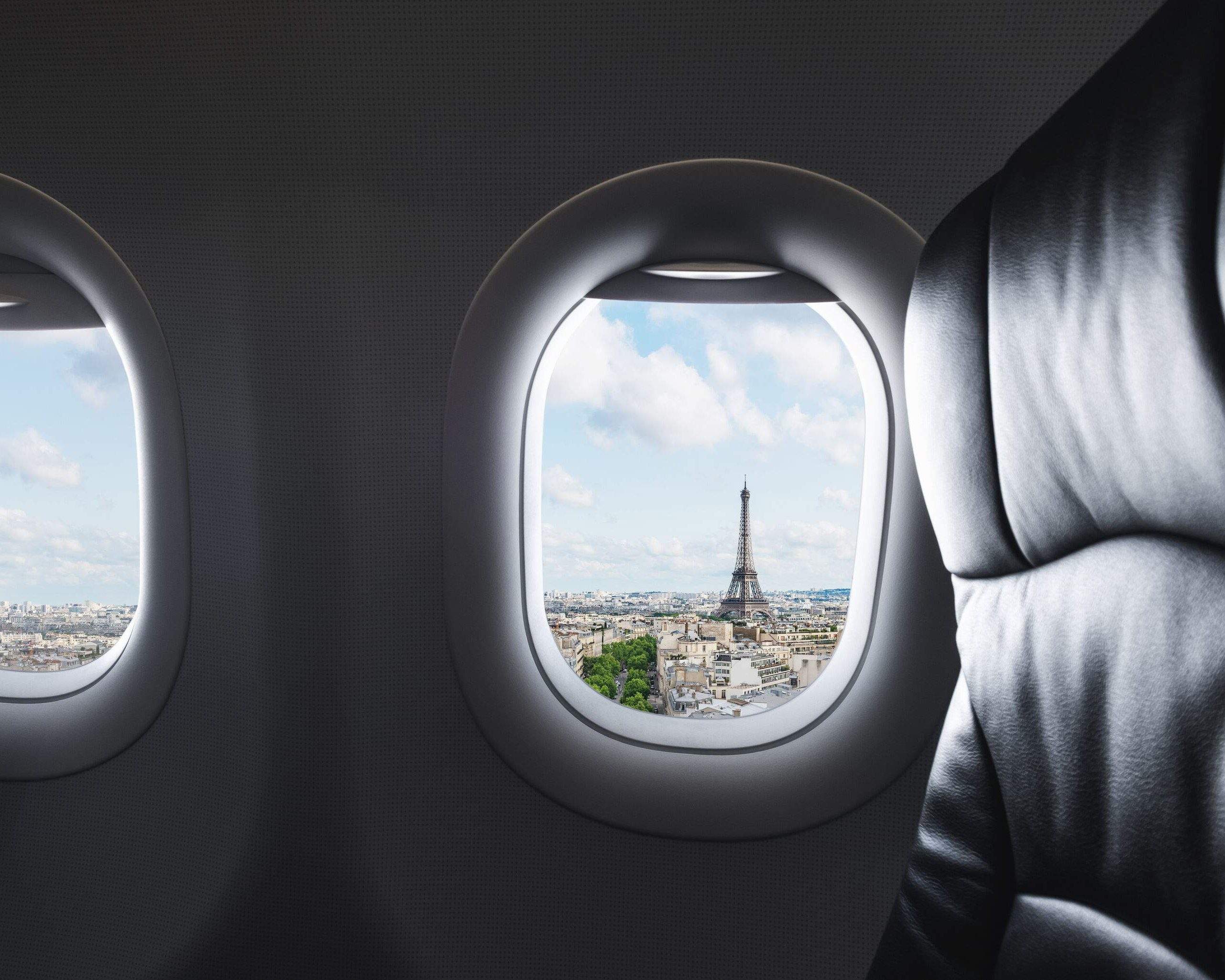 A complete traveler's guide to airports in Paris | KAYAK