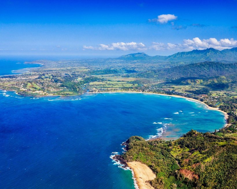 A guide to the 8 best Hawaii beaches - KAYAK
