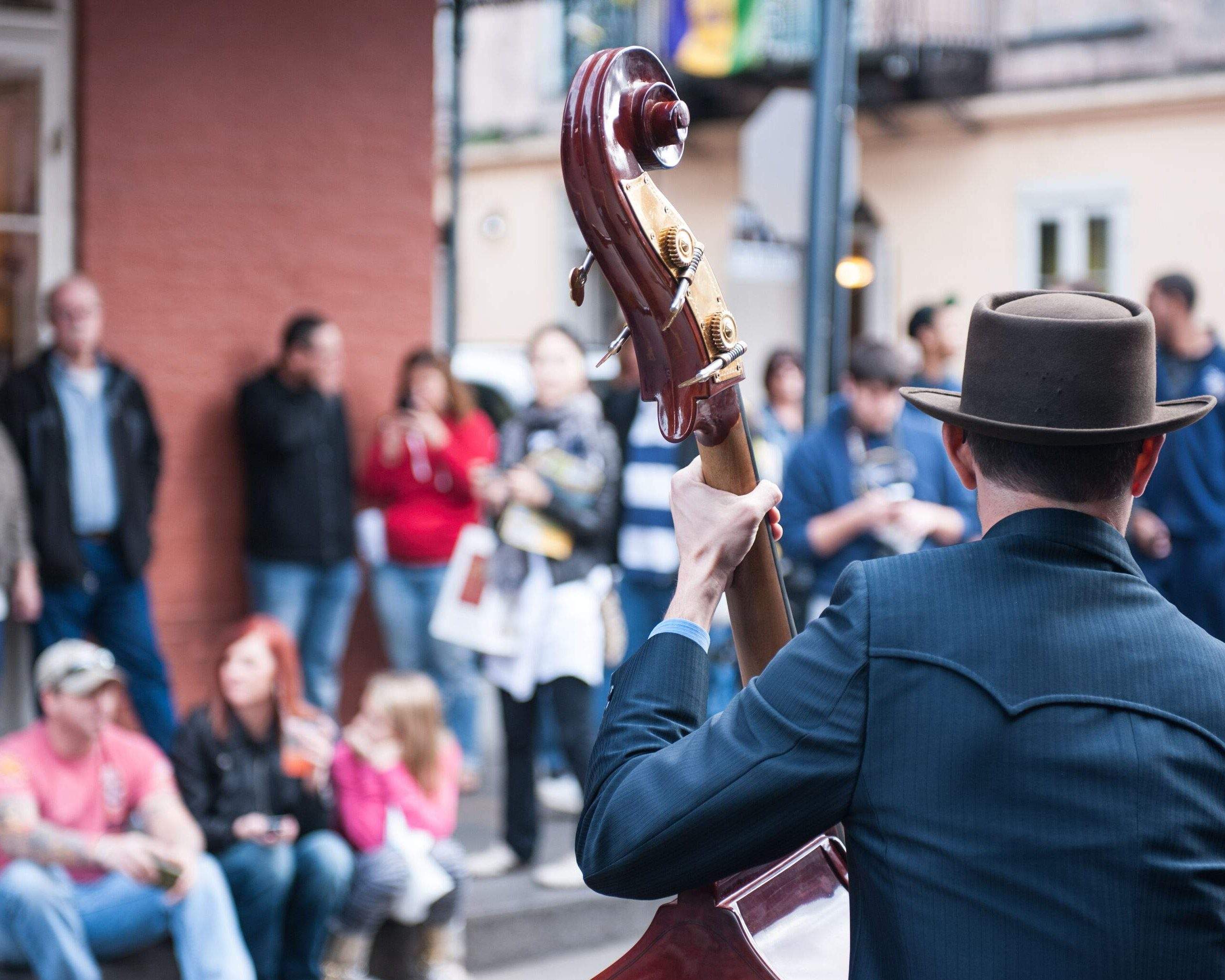 12 Labor Day weekend getaway ideas for every budget | KAYAK