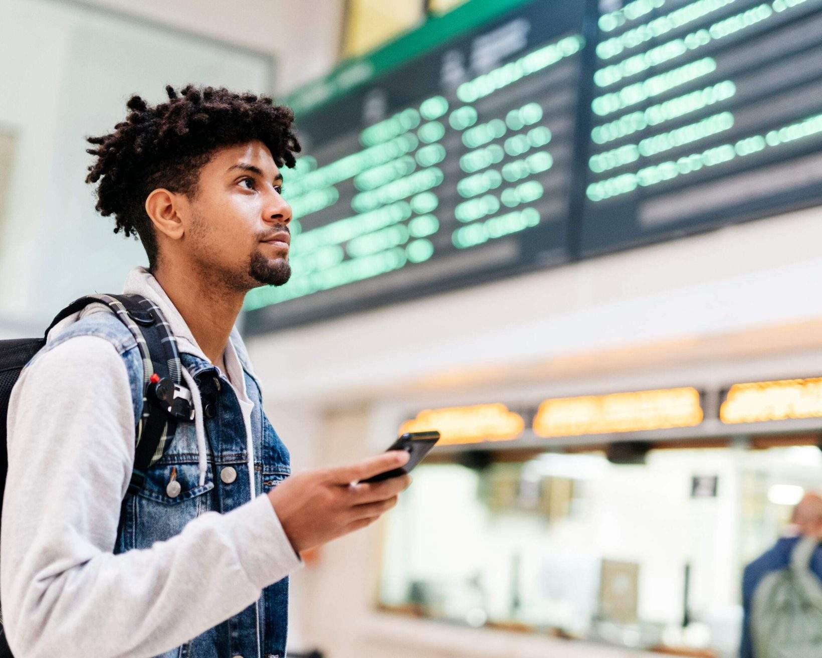 The ultimate guide to the best Washington DC airports | KAYAK