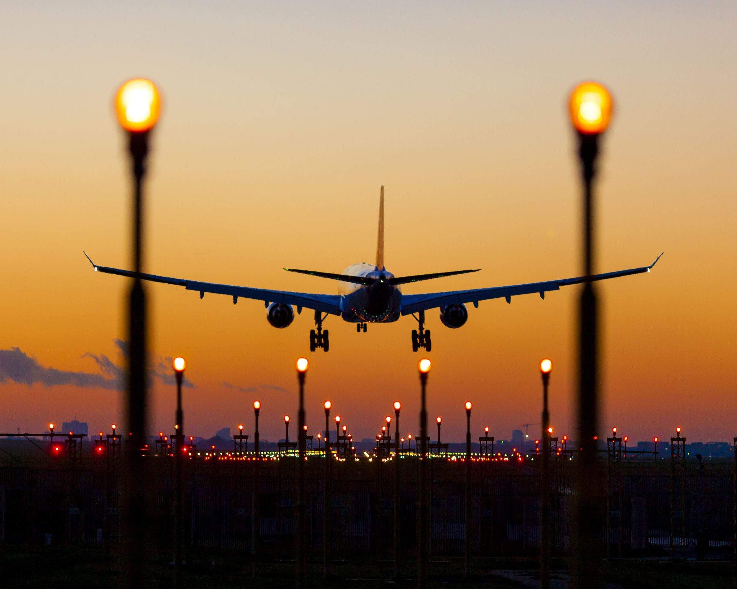 What is duty free? A guide to duty free airport shopping | KAYAK