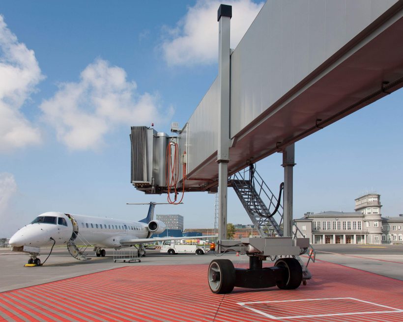 Rome airports: a guide to Fiumicino and Ciampino | KAYAK