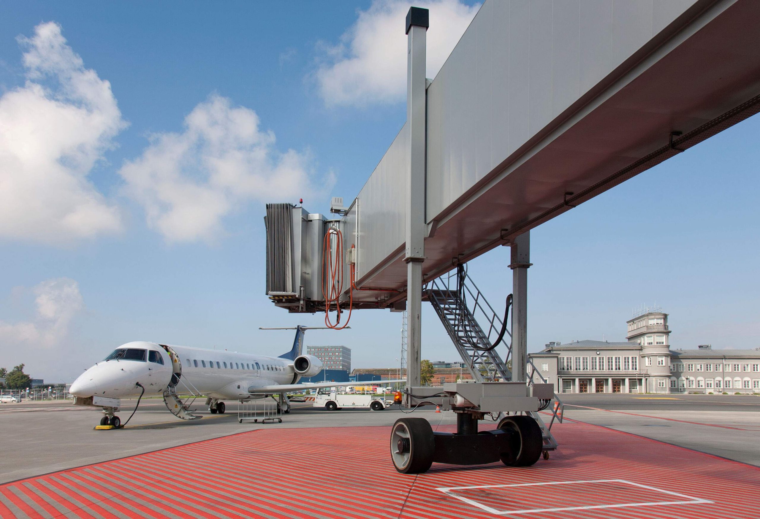 Rome airports: a guide to Fiumicino and Ciampino | KAYAK