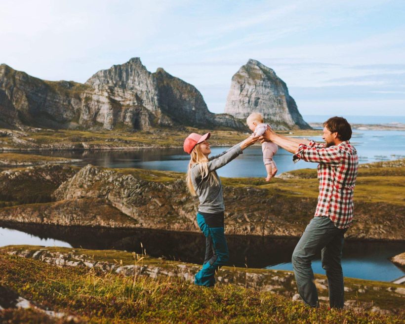 Summer 2019 travel guide – KAYAK Travel Hacker Blog