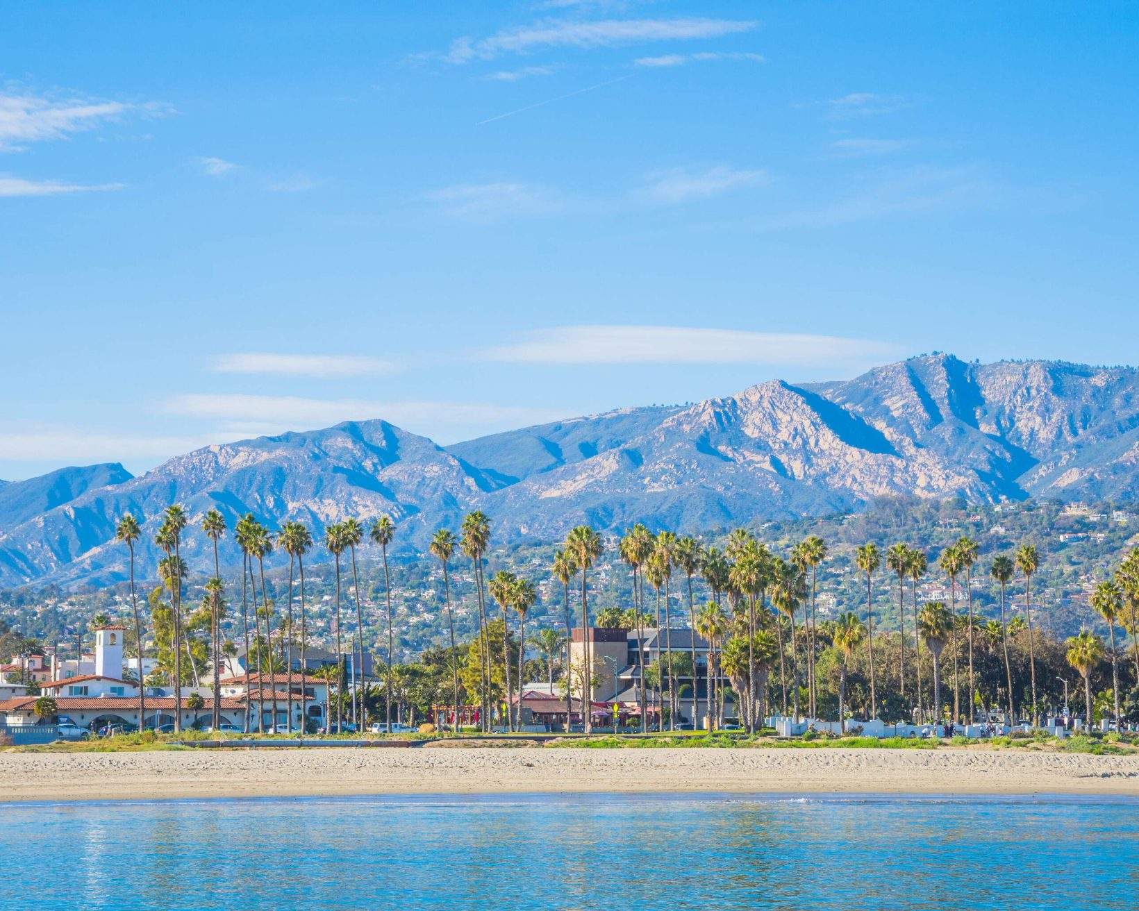 The best places to visit during summer in the US 2024 | KAYAK