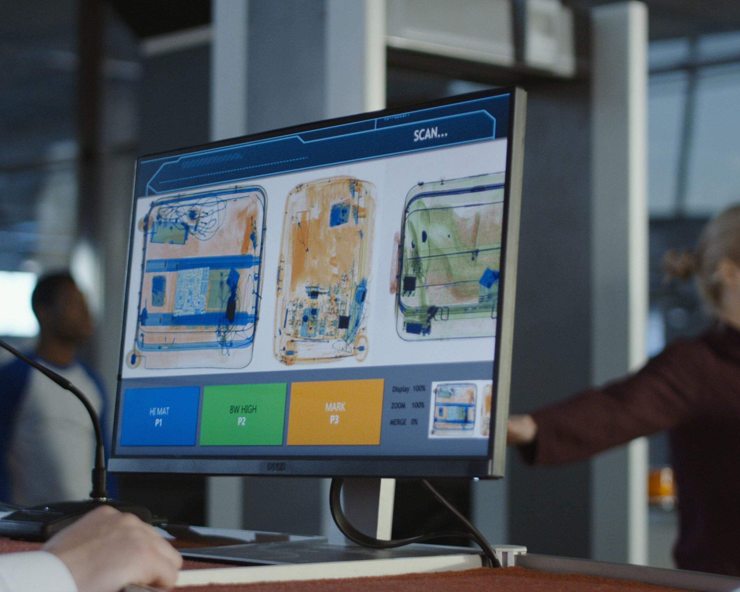 Can you bring food through TSA security screening? - KAYAK