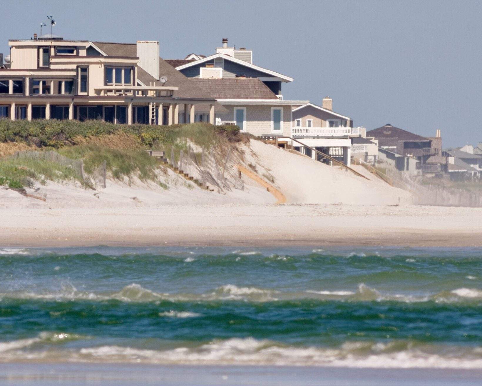 12 Labor Day weekend getaway ideas for every budget | KAYAK