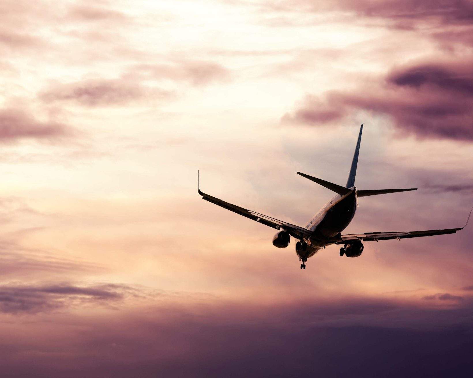 A guide to understanding bereavement flights - KAYAK