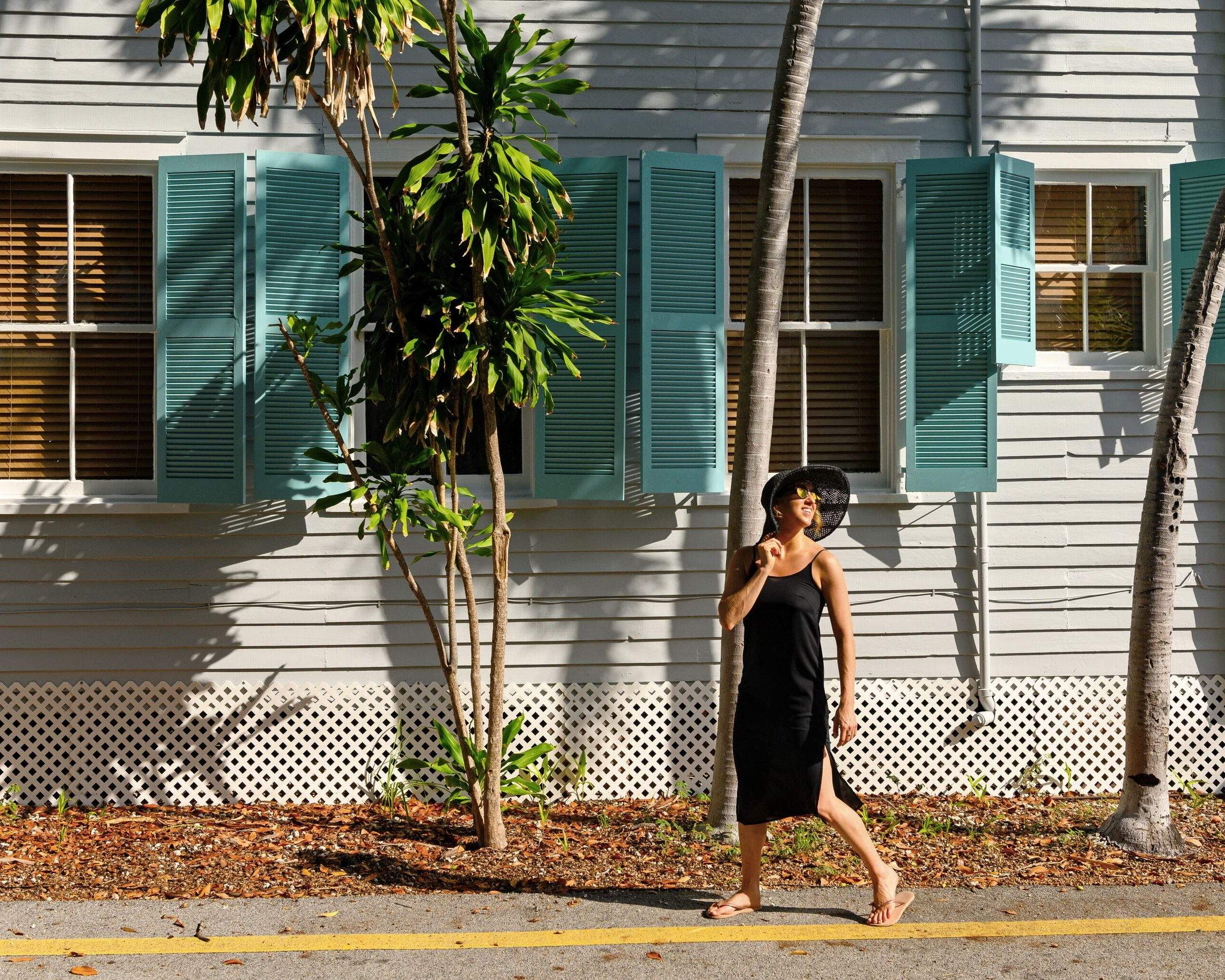 10 cheap beach vacations for an affordable vacation | KAYAK