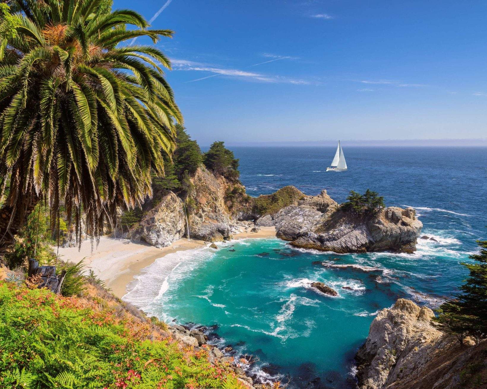 15 Of The Best Summer Vacation Ideas For 2024 KAYAK 15 Of The Best Summer Vacation Ideas For 2024 KAYAK
