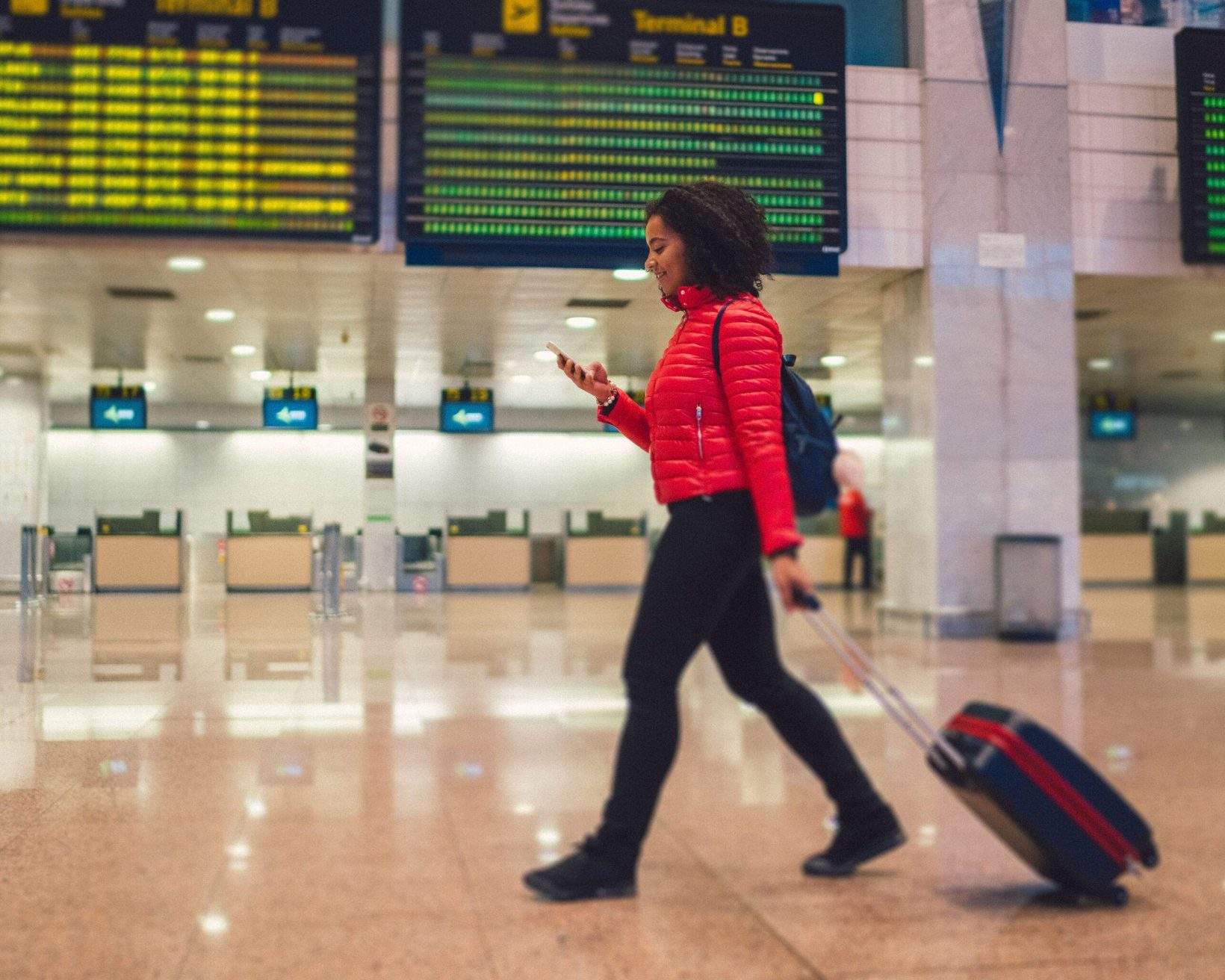 Rome airports: a guide to Fiumicino and Ciampino | KAYAK