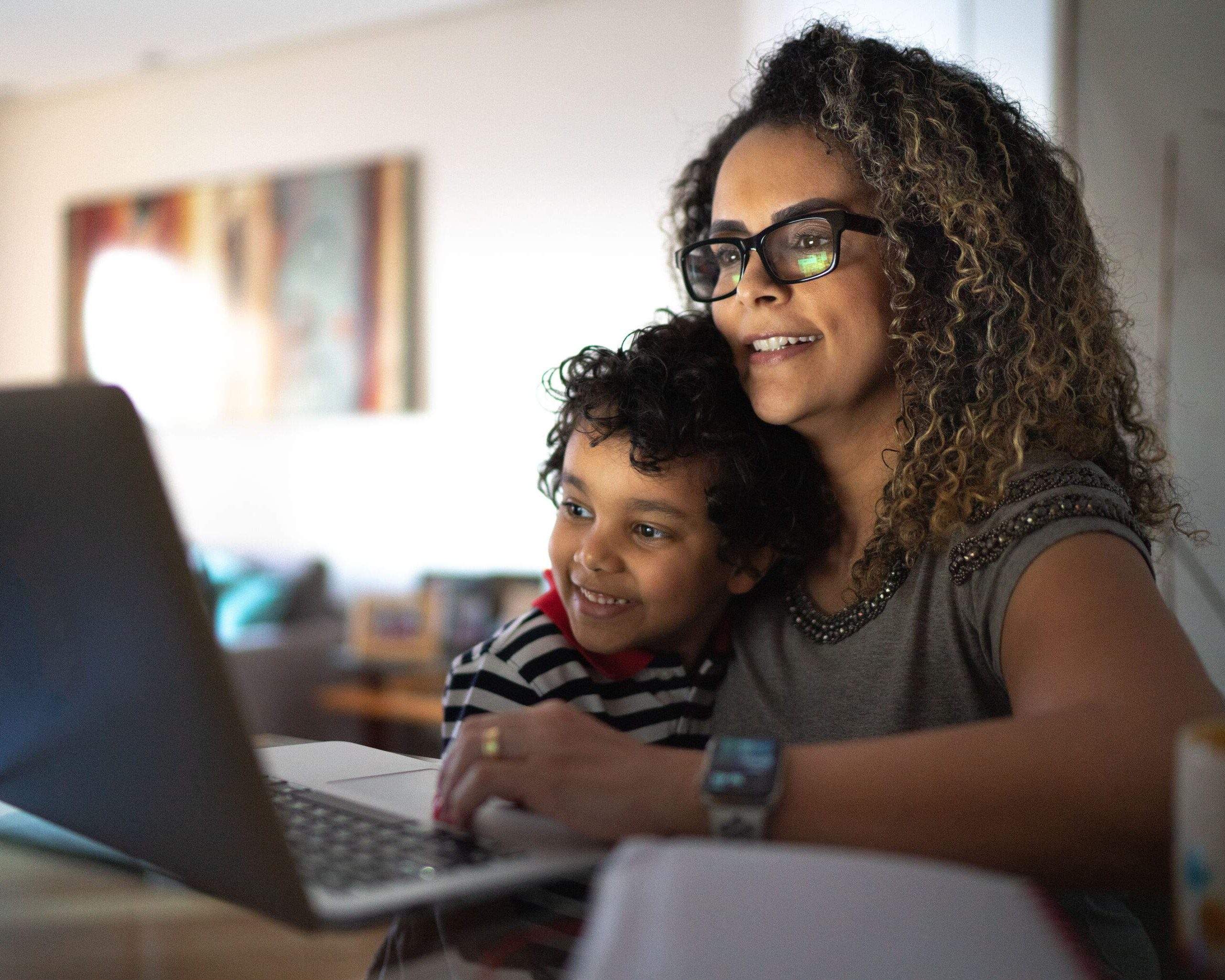 Clear Reserve: How to book an airport security reservation