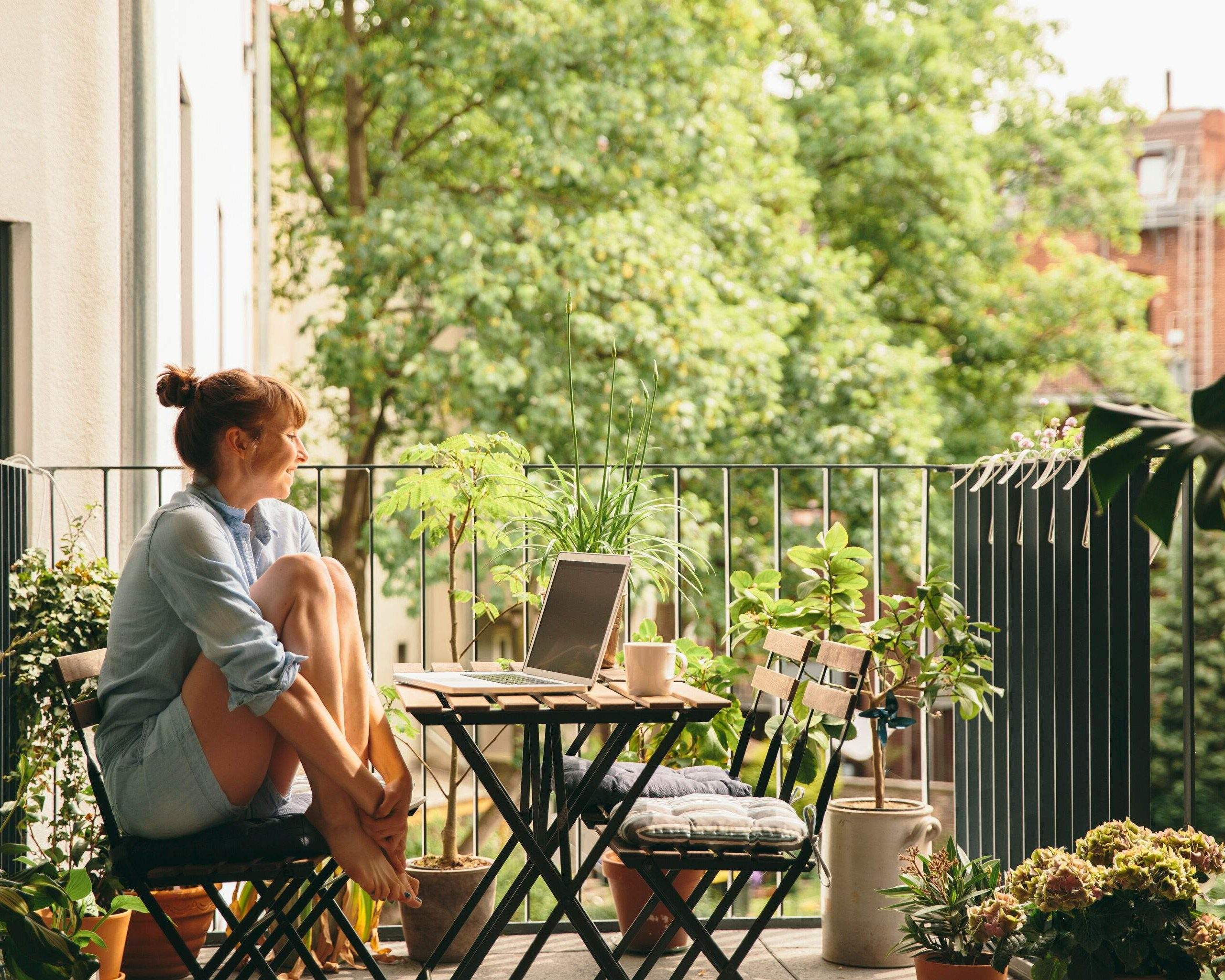 All you need to know about how to check out of a hotel | KAYAK