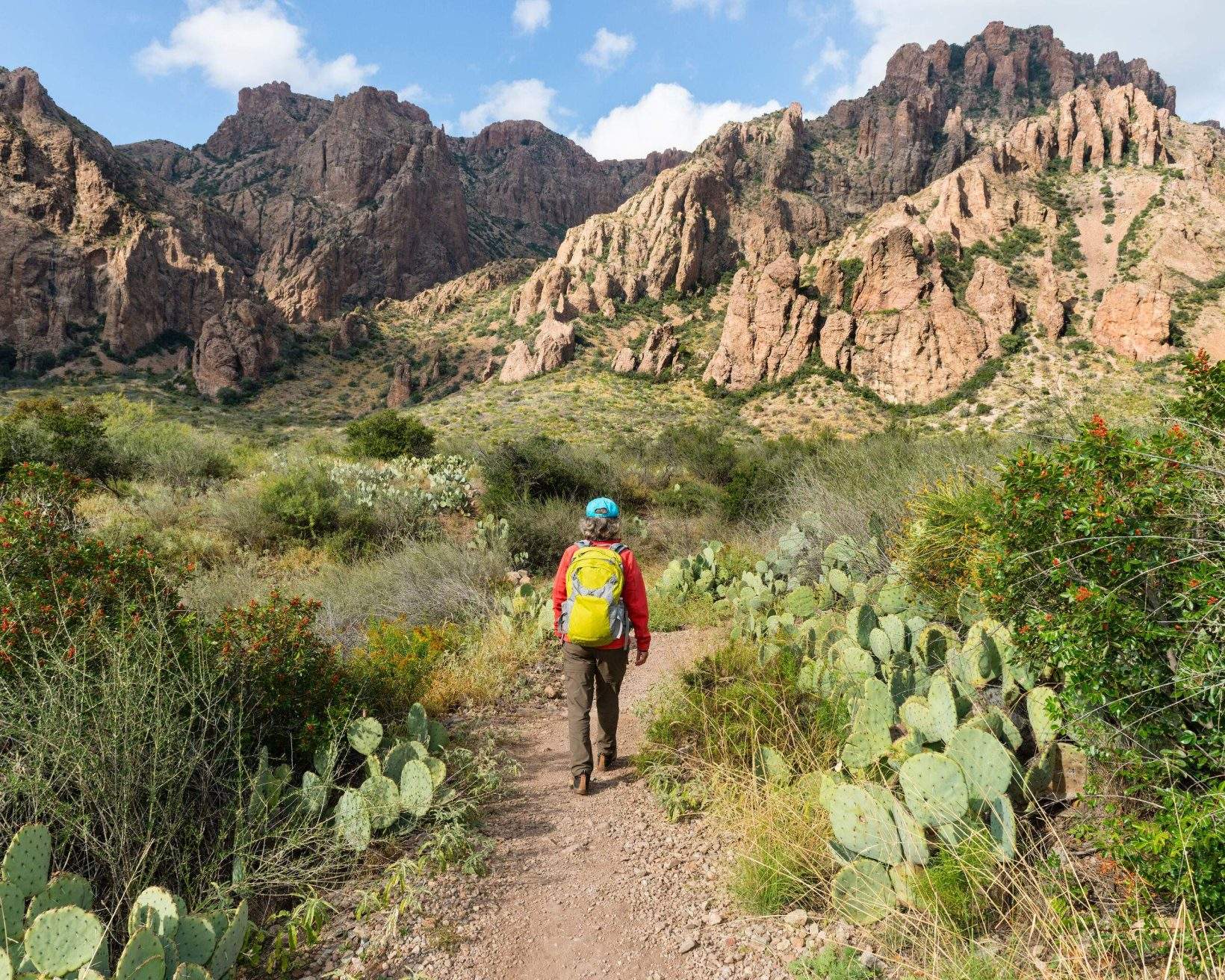 The best places to visit during summer in the US 2024 | KAYAK
