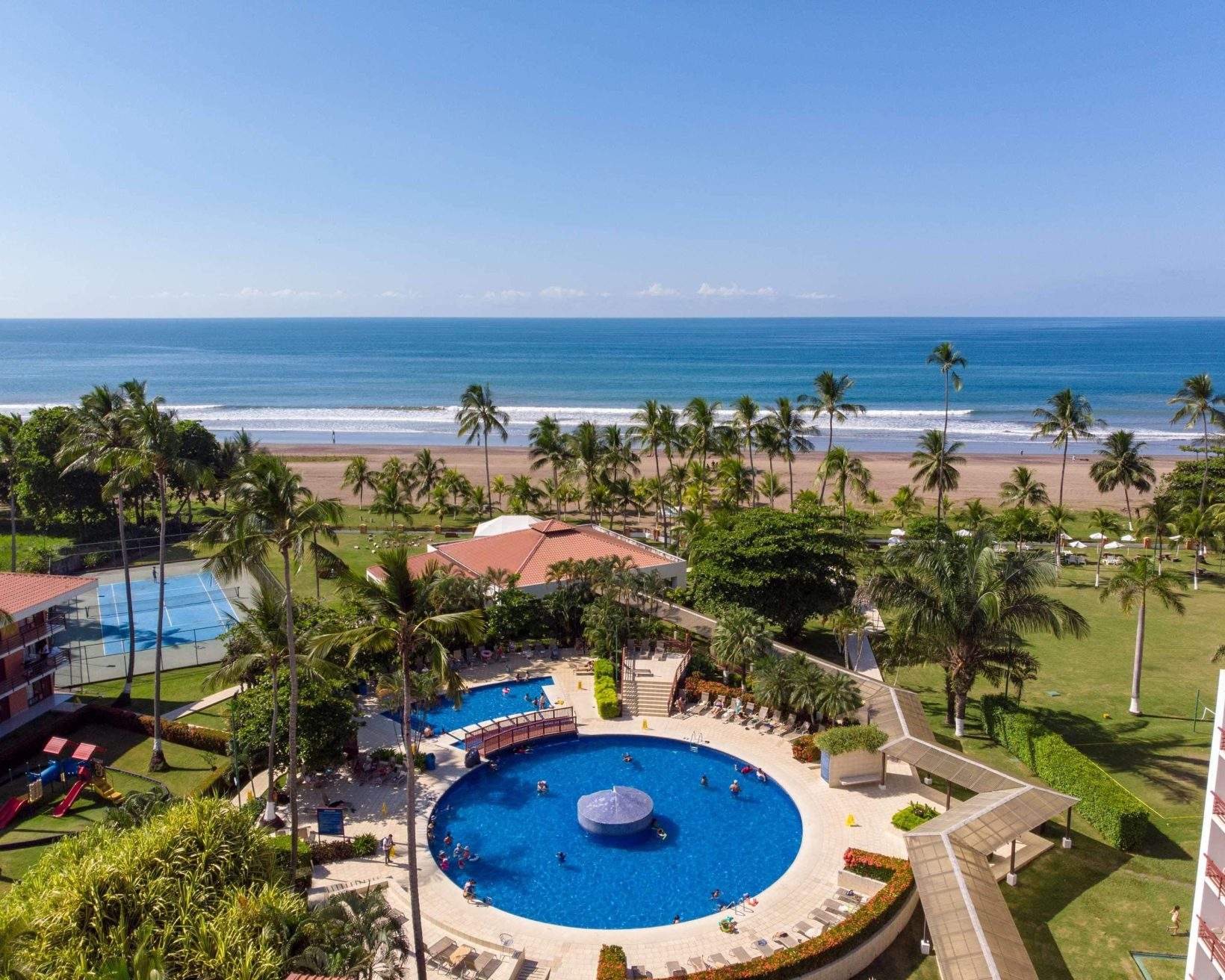 The best cheap all-inclusive resorts in 2024 - KAYAK