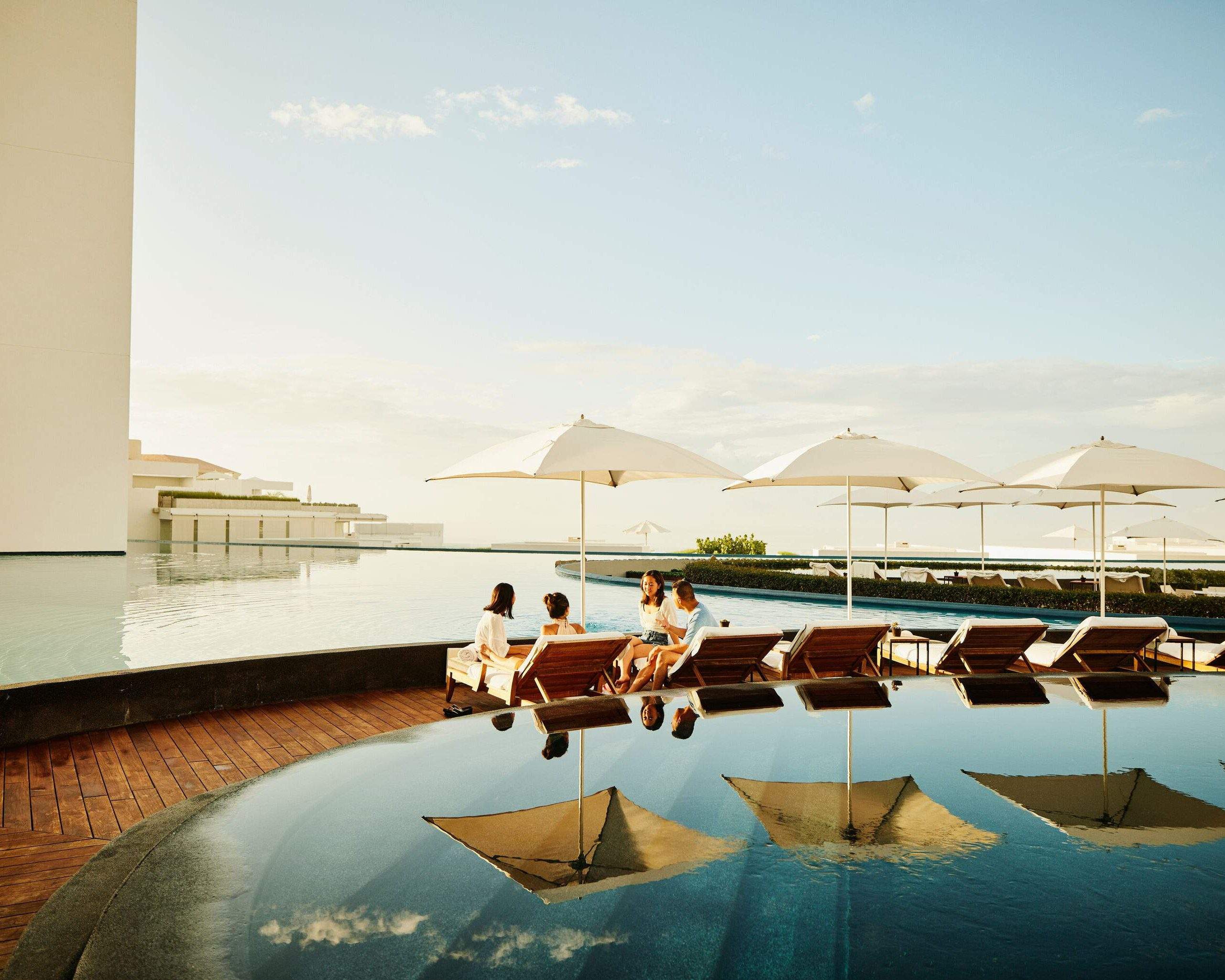 The best cheap all-inclusive resorts in 2024 - KAYAK