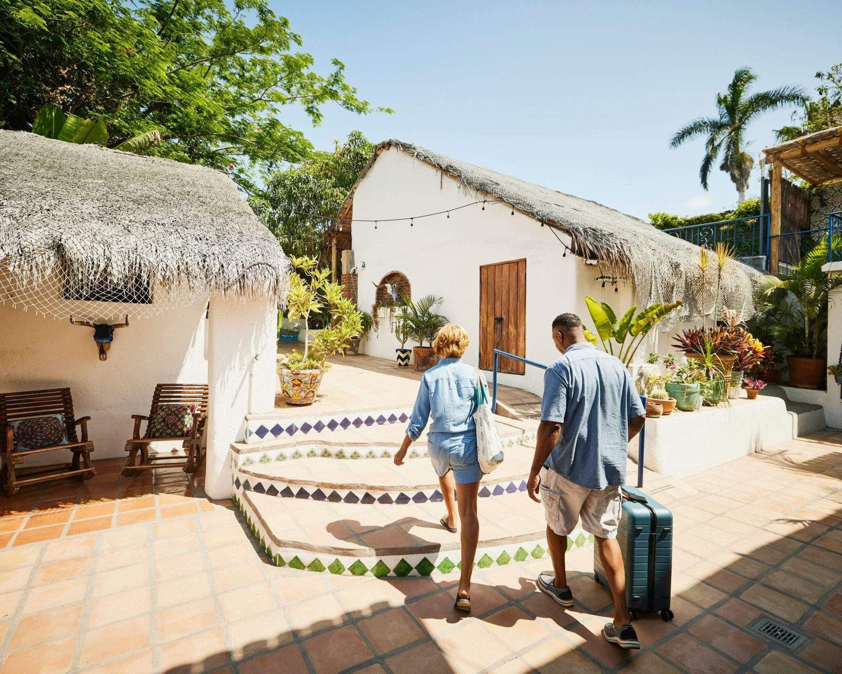 The best cheap all-inclusive resorts in 2024 - KAYAK