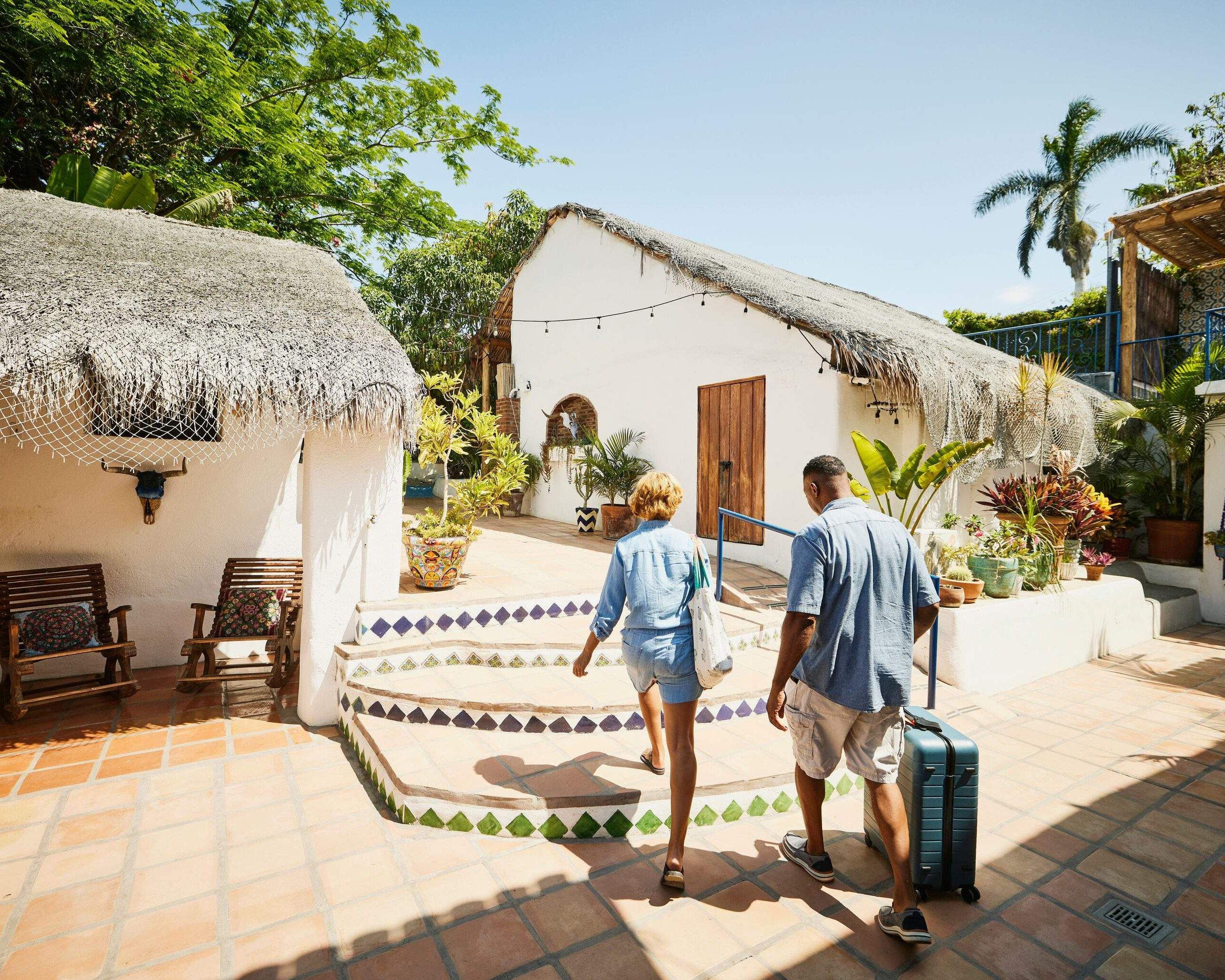 The best cheap all-inclusive resorts in 2024 - KAYAK