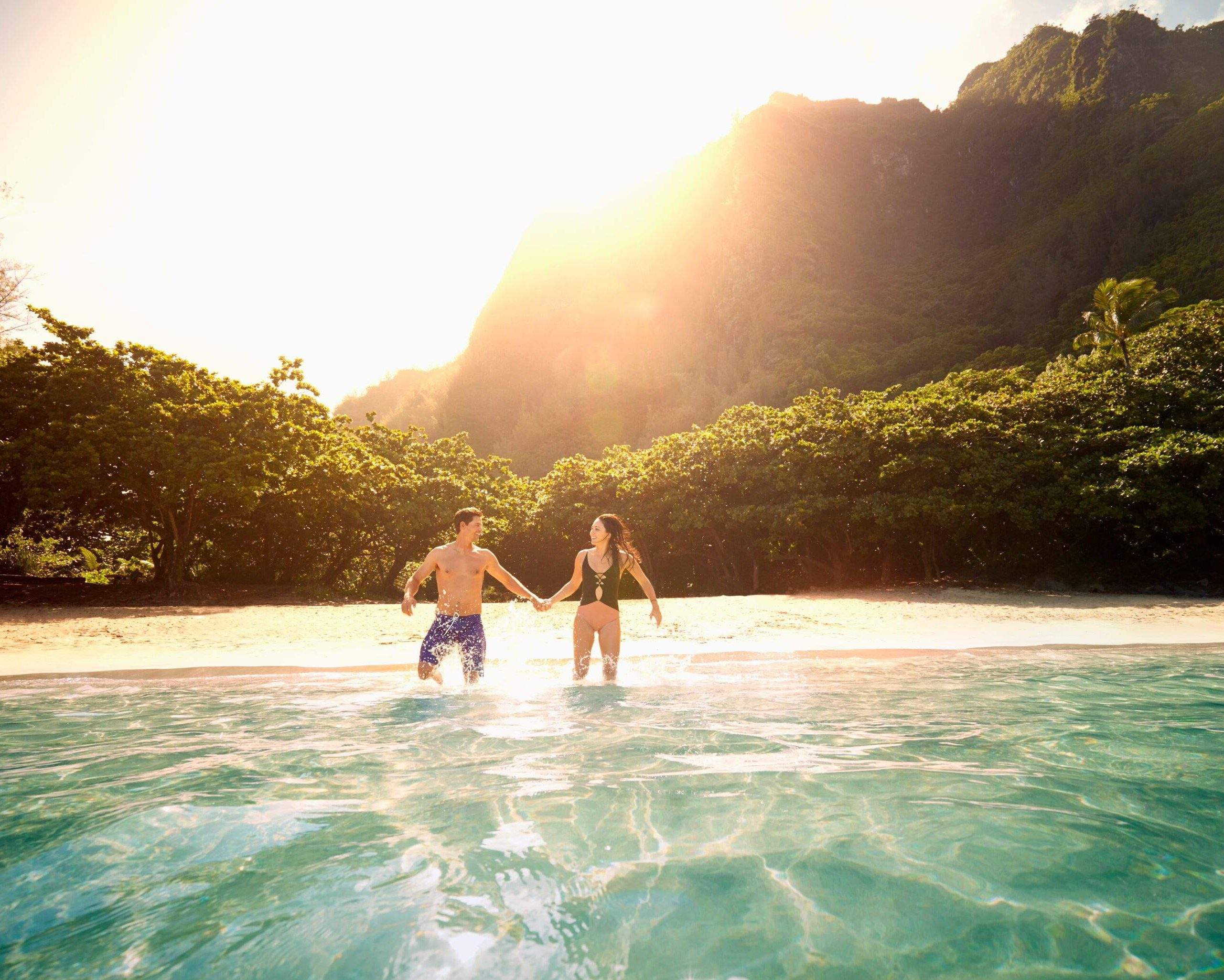 The best time to go to Hawaii: A complete guide - KAYAK