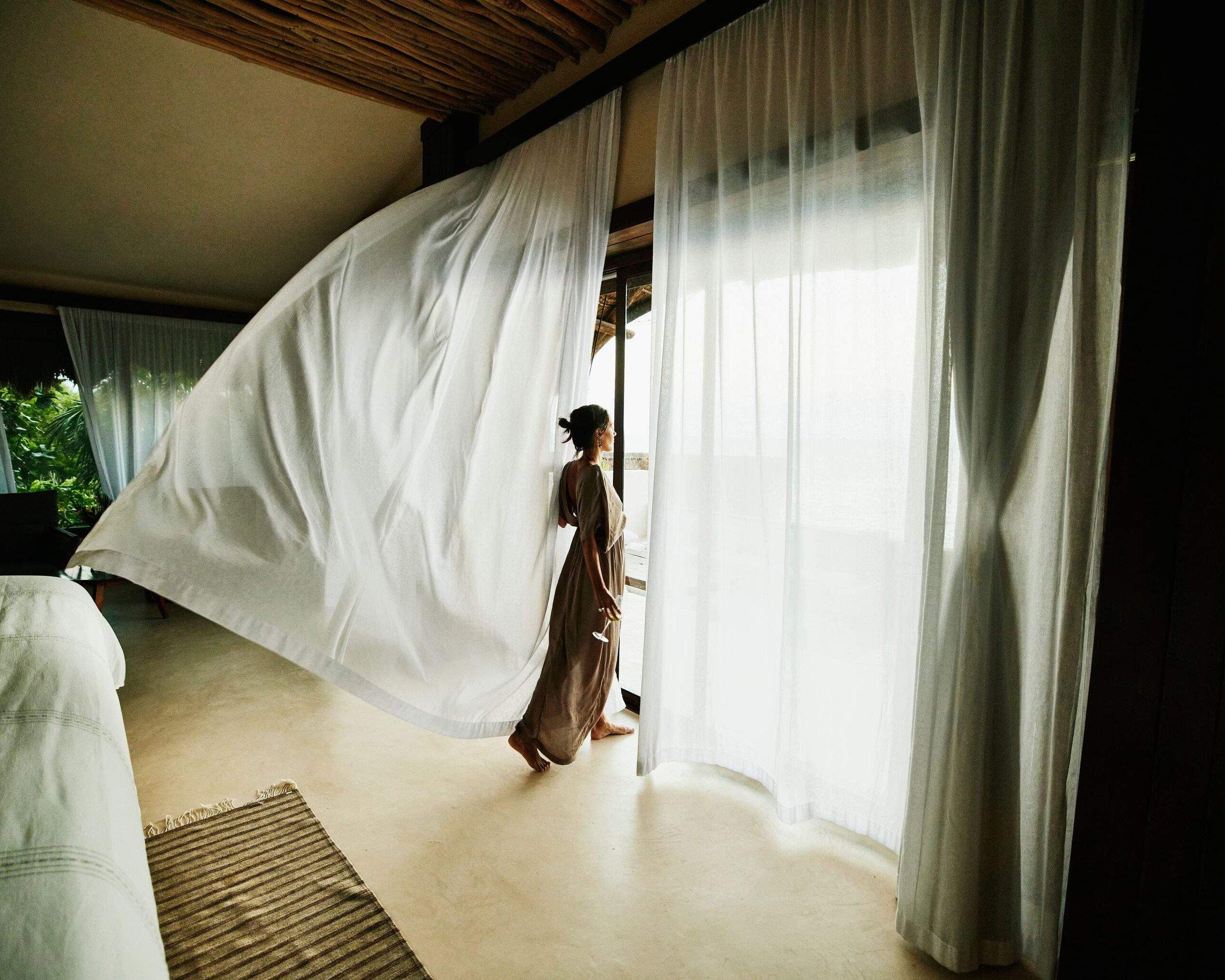 The best cheap all-inclusive resorts in 2024 - KAYAK