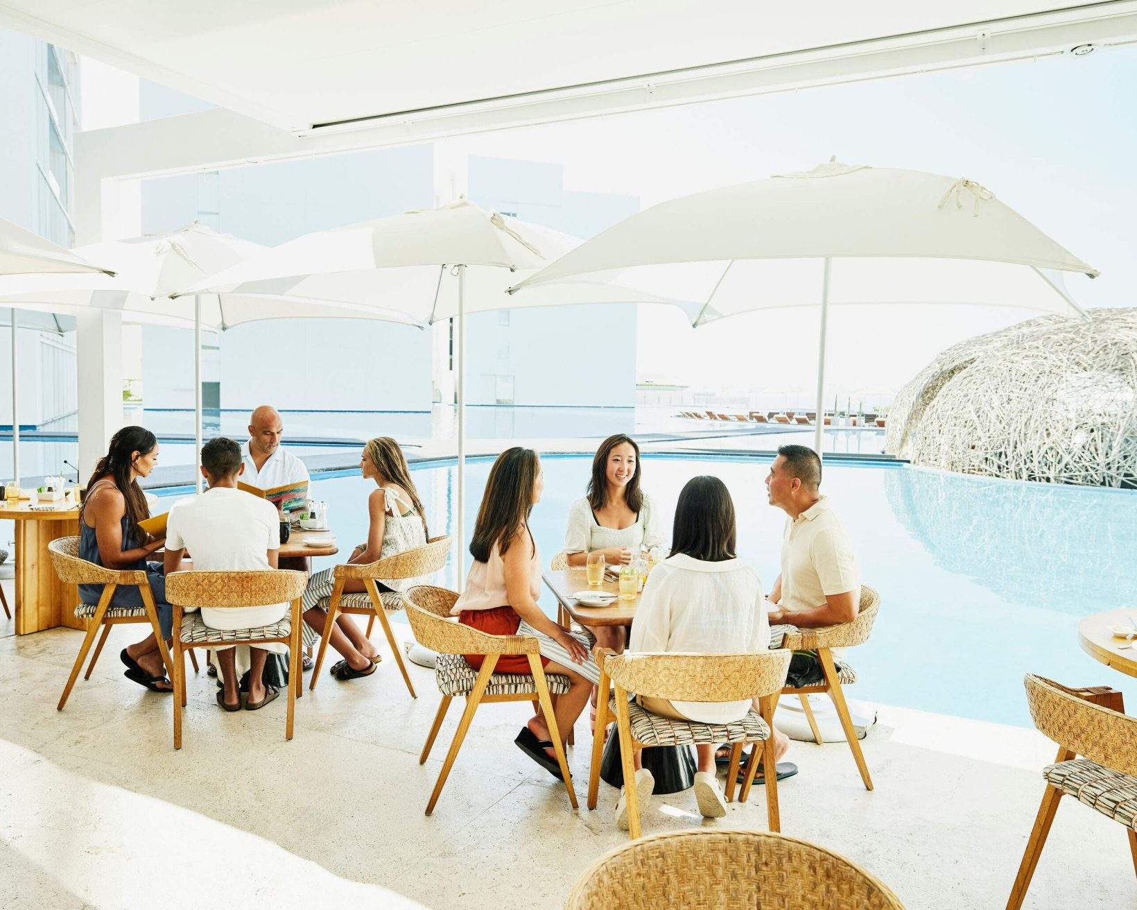 The best cheap all-inclusive resorts in 2024 - KAYAK