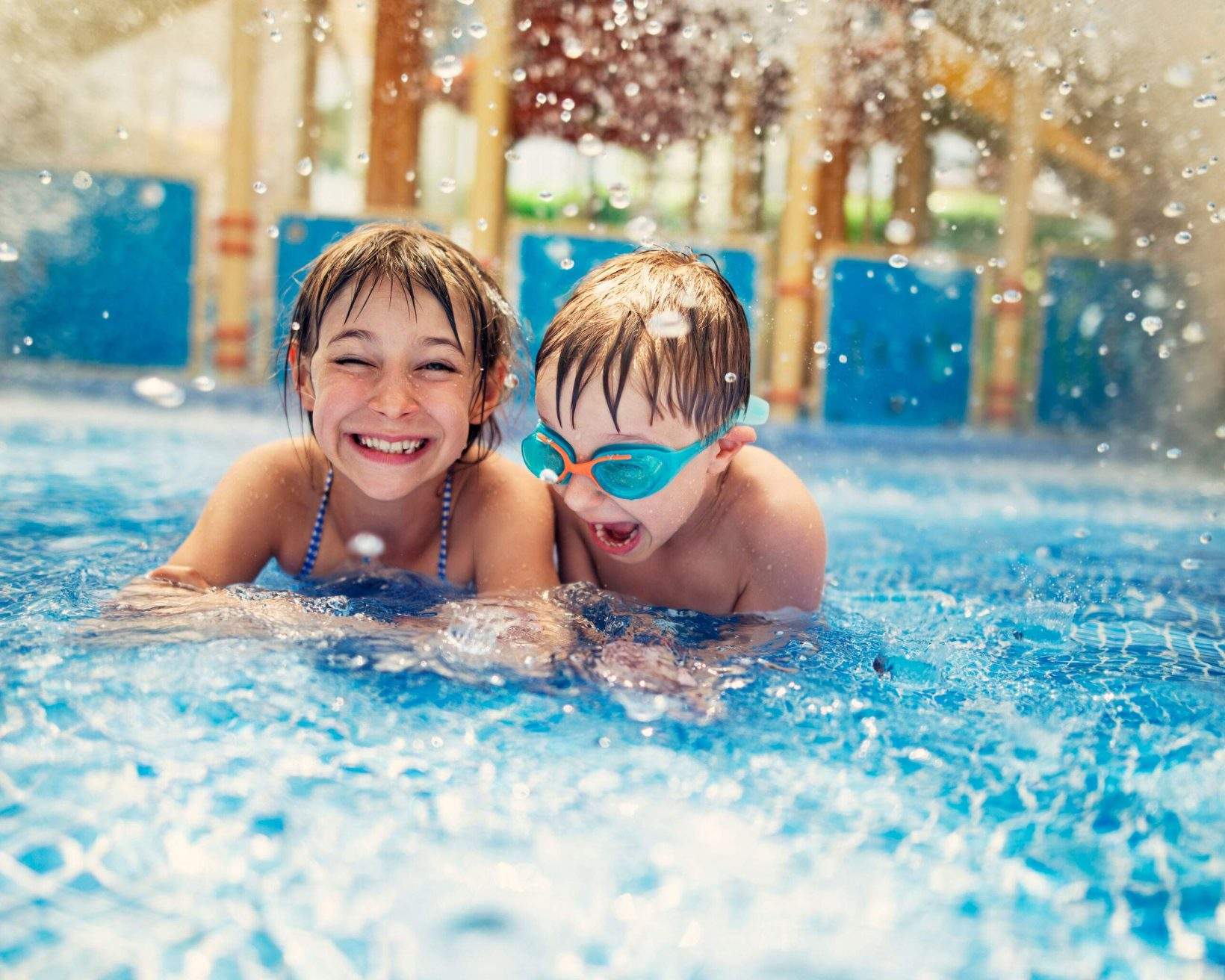 The best cheap all-inclusive resorts in 2024 - KAYAK