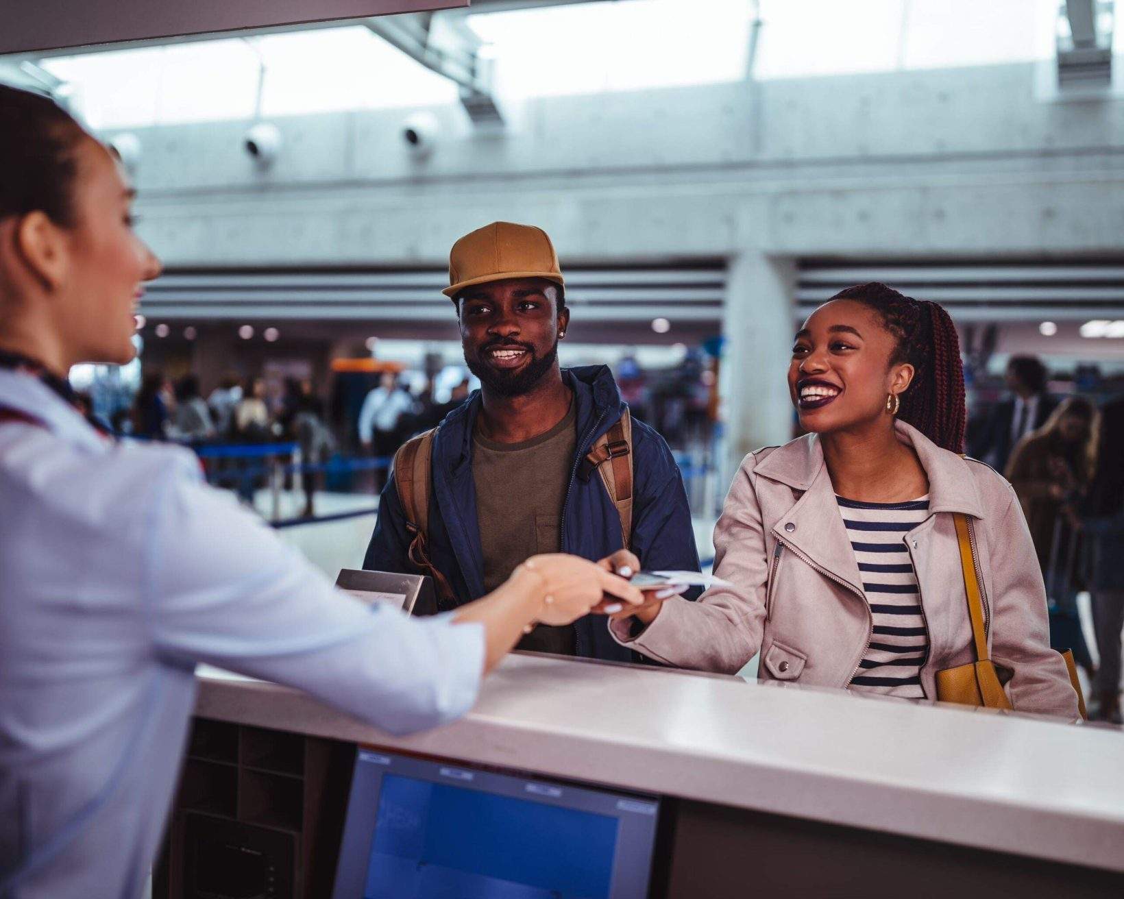 News & expert tips | Travel Hacker Blog