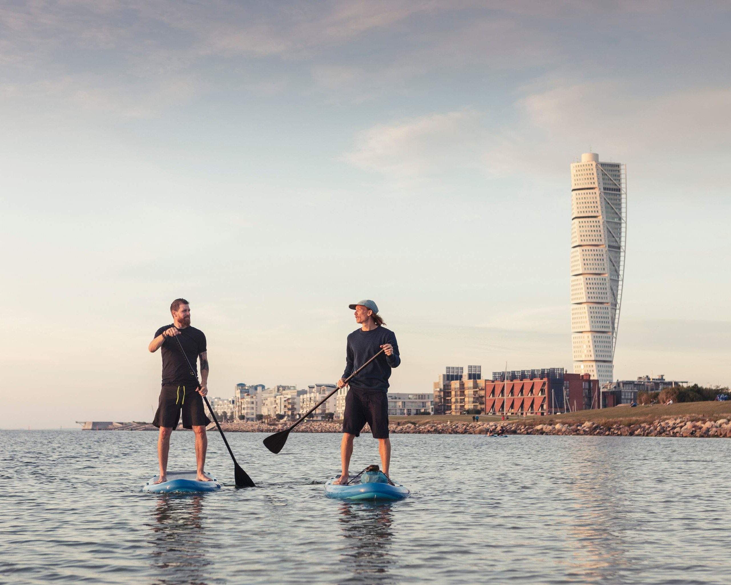A wonderful Sweden road trip itinerary | KAYAK