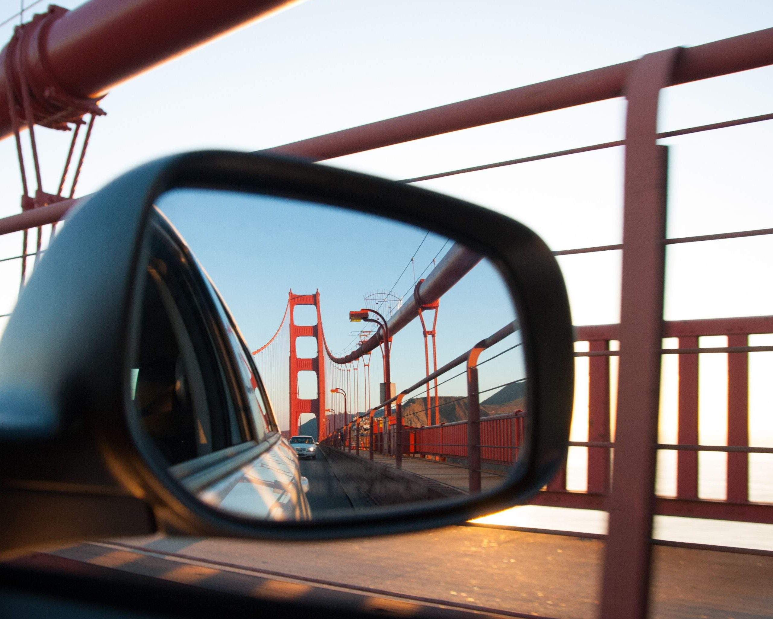 A complete guide to rental car insurance coverage - KAYAK