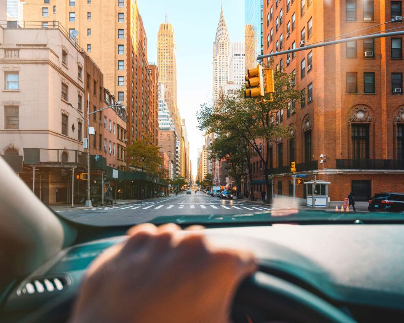 How to plan a road trip: a step-by-step-guide - KAYAK